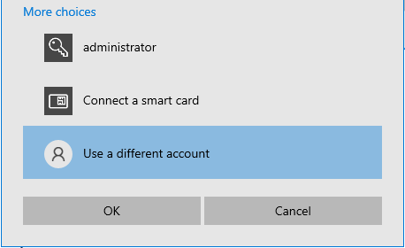 PayGlobal login errors